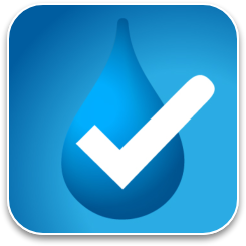 Find-a-plumber - Master Plumbers : Master Plumbers