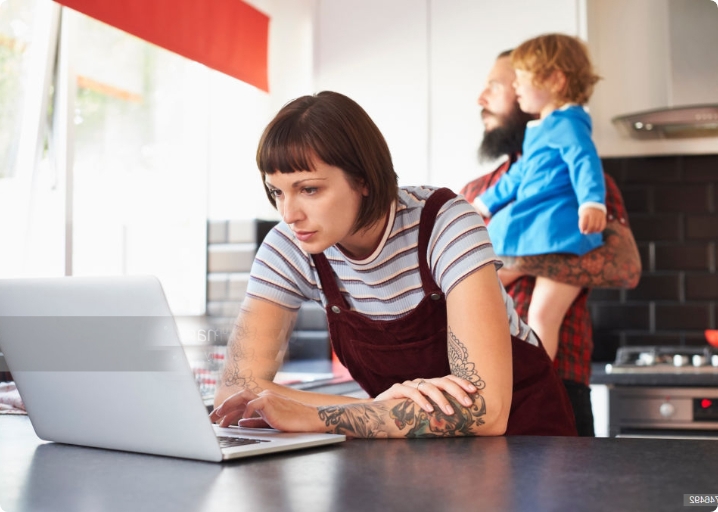 Find-a-plumber - Master Plumbers : Master Plumbers