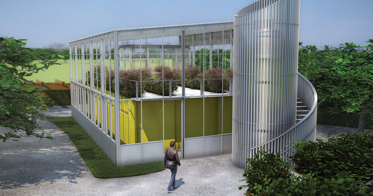 The future is now - Master Plumbers : Master Plumbers