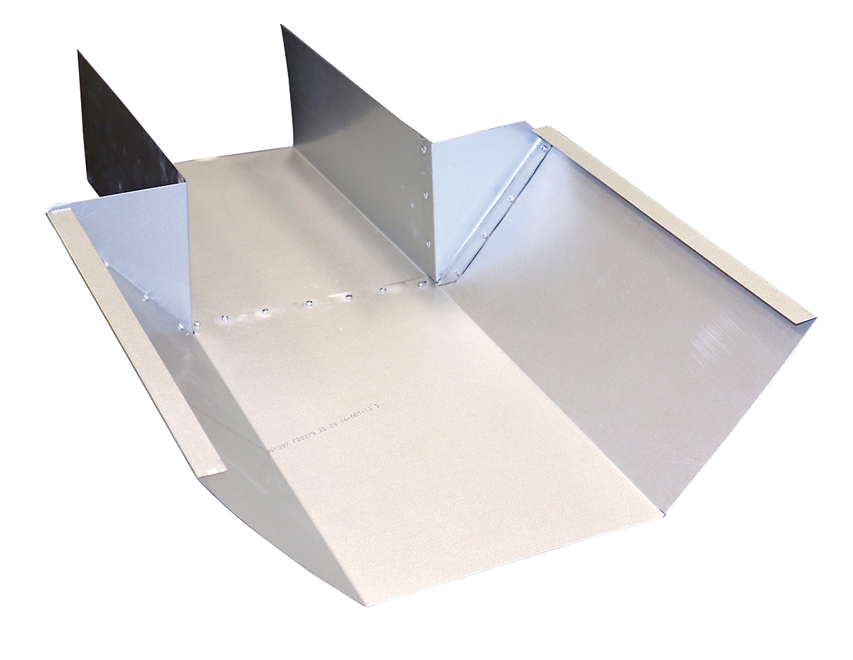 Are you compliant? - Master Plumbers : Master Plumbers