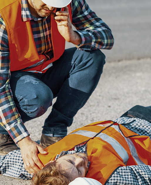 Home - Master Plumbers : Master Plumbers