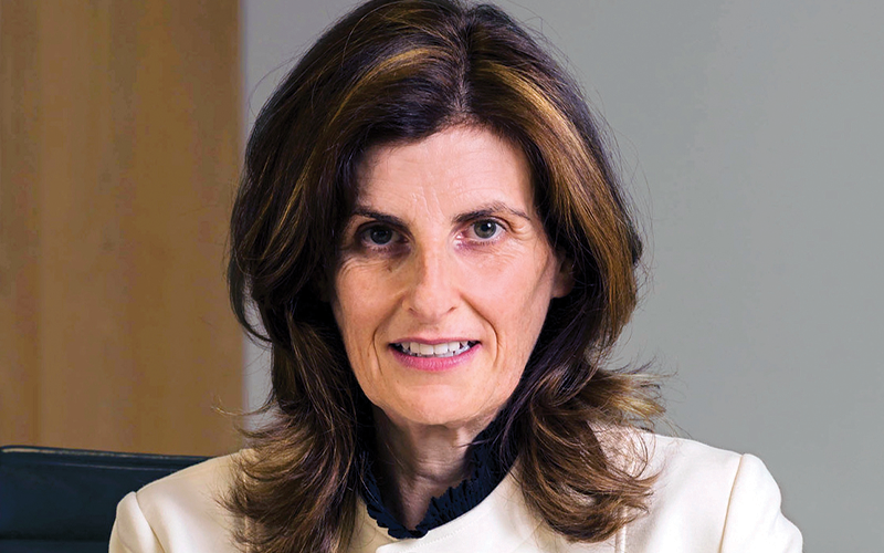 Leaders in construction - Master Plumbers : Master Plumbers