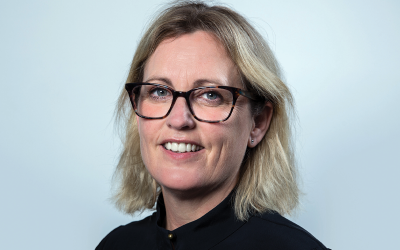 Leaders in construction - Master Plumbers : Master Plumbers