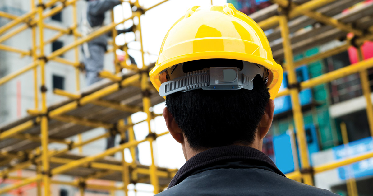 Know how to deal with new requirements - Master Plumbers : Master Plumbers