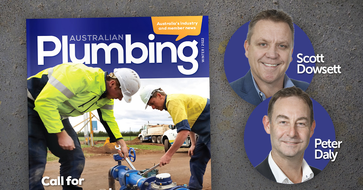 Across the country the industry is facing increasing challenges ...