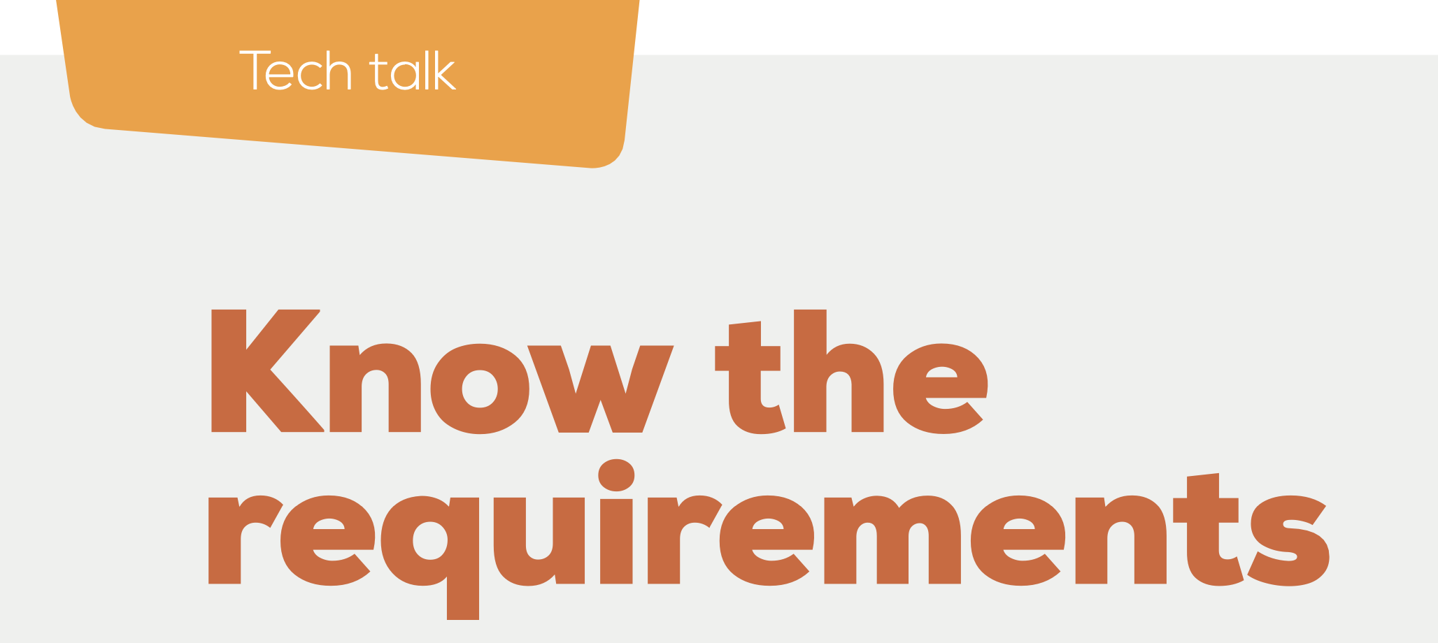 Debunking Requirements Around Inspection Openings - Master Plumbers ...