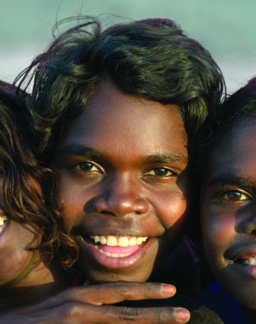 Latest news - Master Plumbers : Master Plumbers