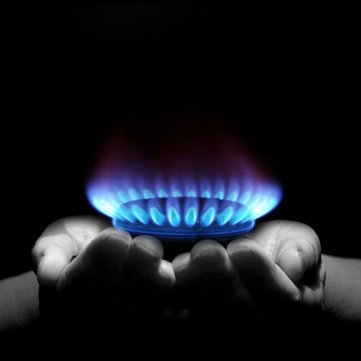 2025 Gas Ban Information Hub - Master Plumbers : Master Plumbers