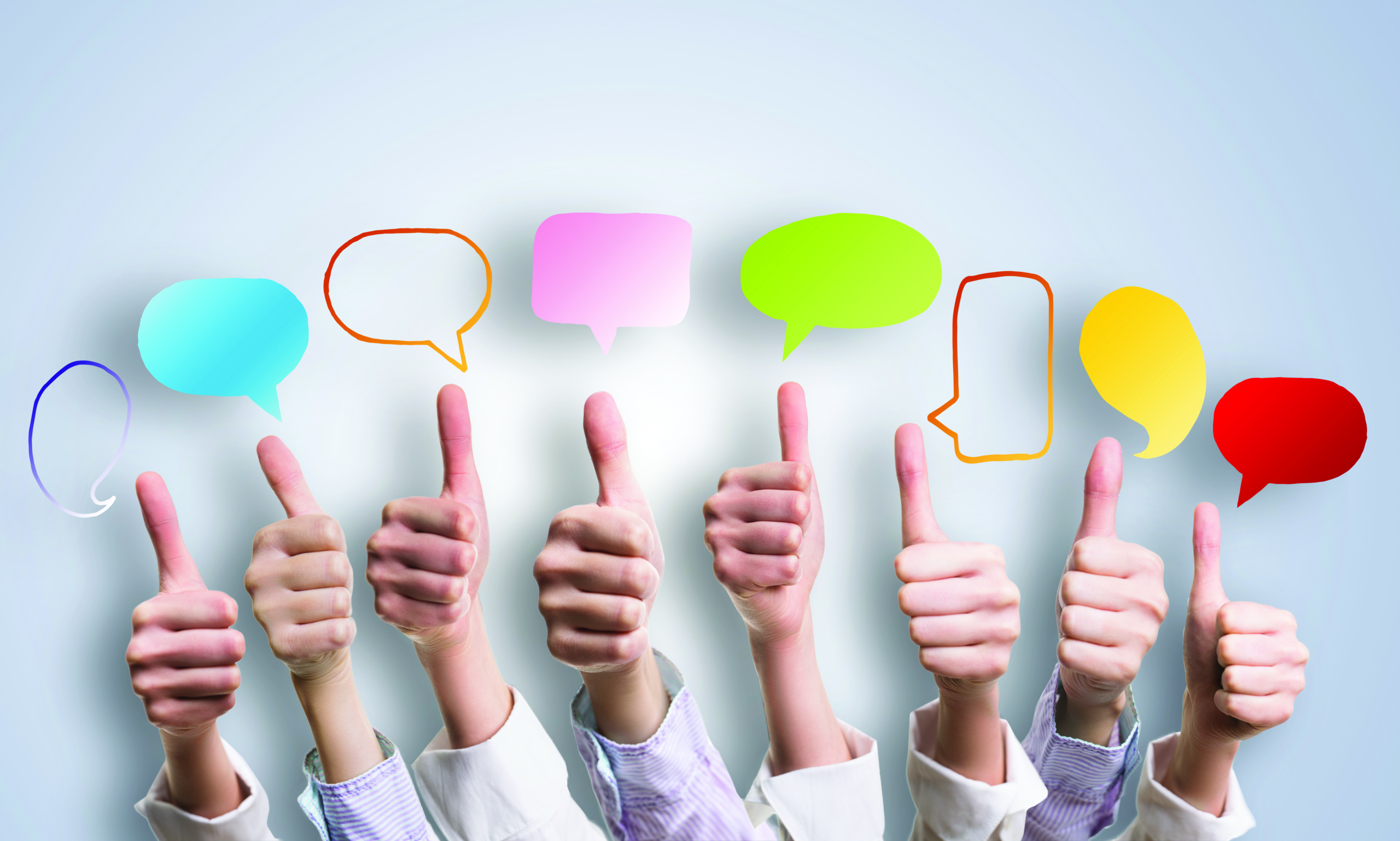 Get positive reviews - Master Plumbers : Master Plumbers