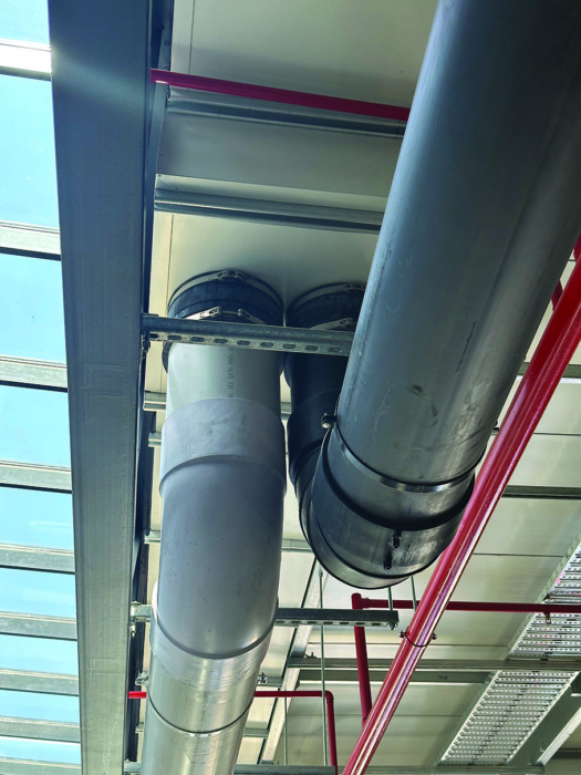 Can you answer the FAQs? - Master Plumbers : Master Plumbers