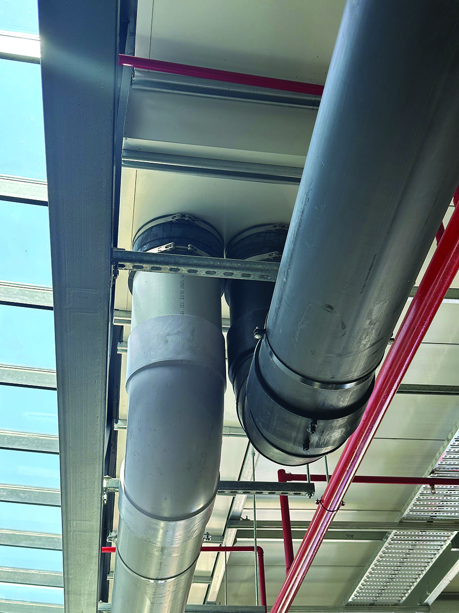 Can you answer the FAQs? - Master Plumbers : Master Plumbers