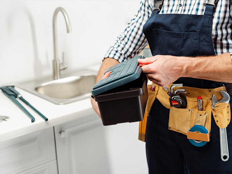 Comprehensive public liability insurance for plumbers - Master Plumbers ...