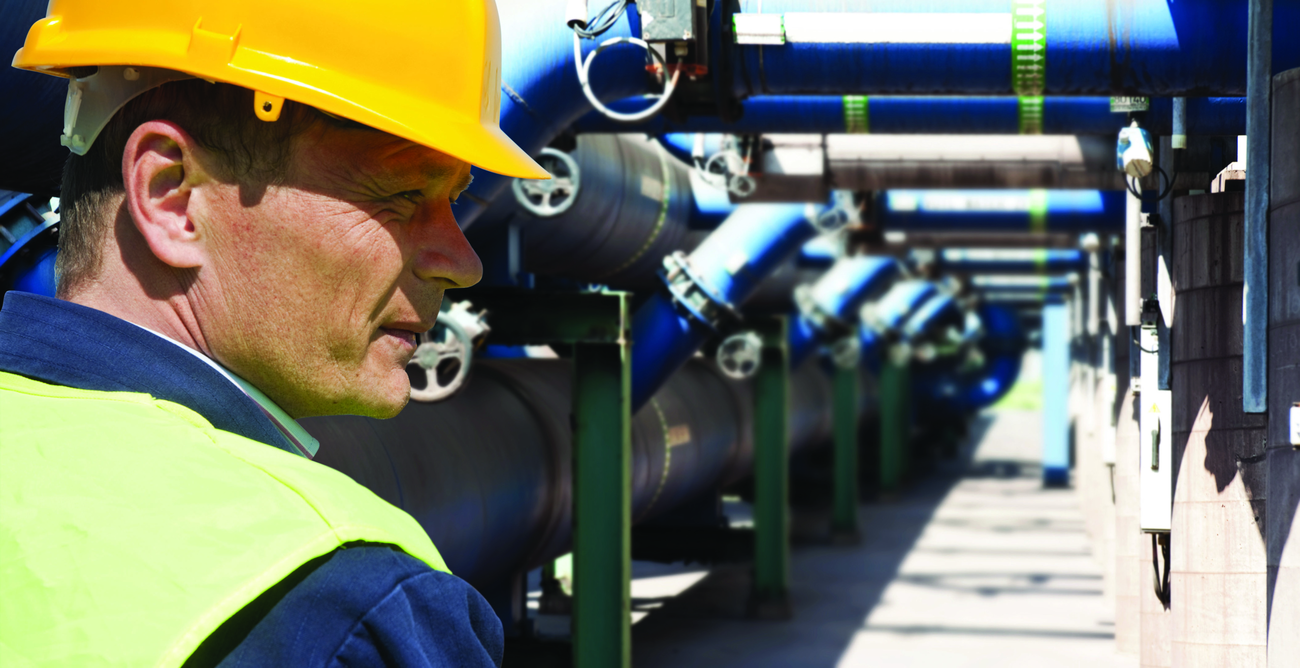 Insights into the future of Australia’s plumbing industry - Master ...